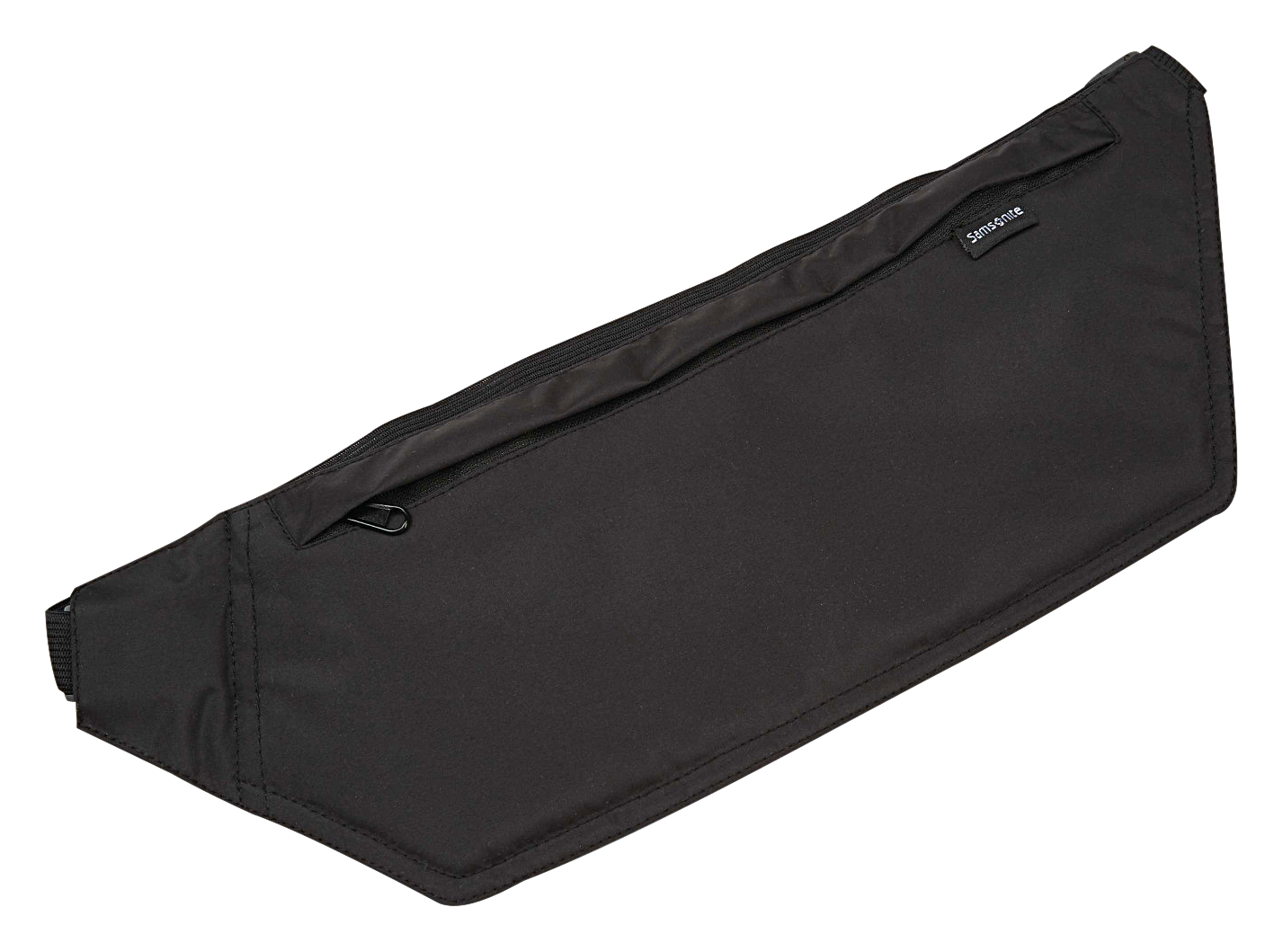 Samsonite RFID Security Waist Belt | Bass Pro Shops